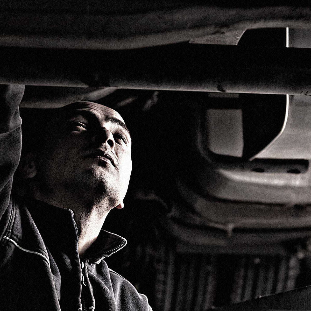 Popular Tools – Tiger Tool