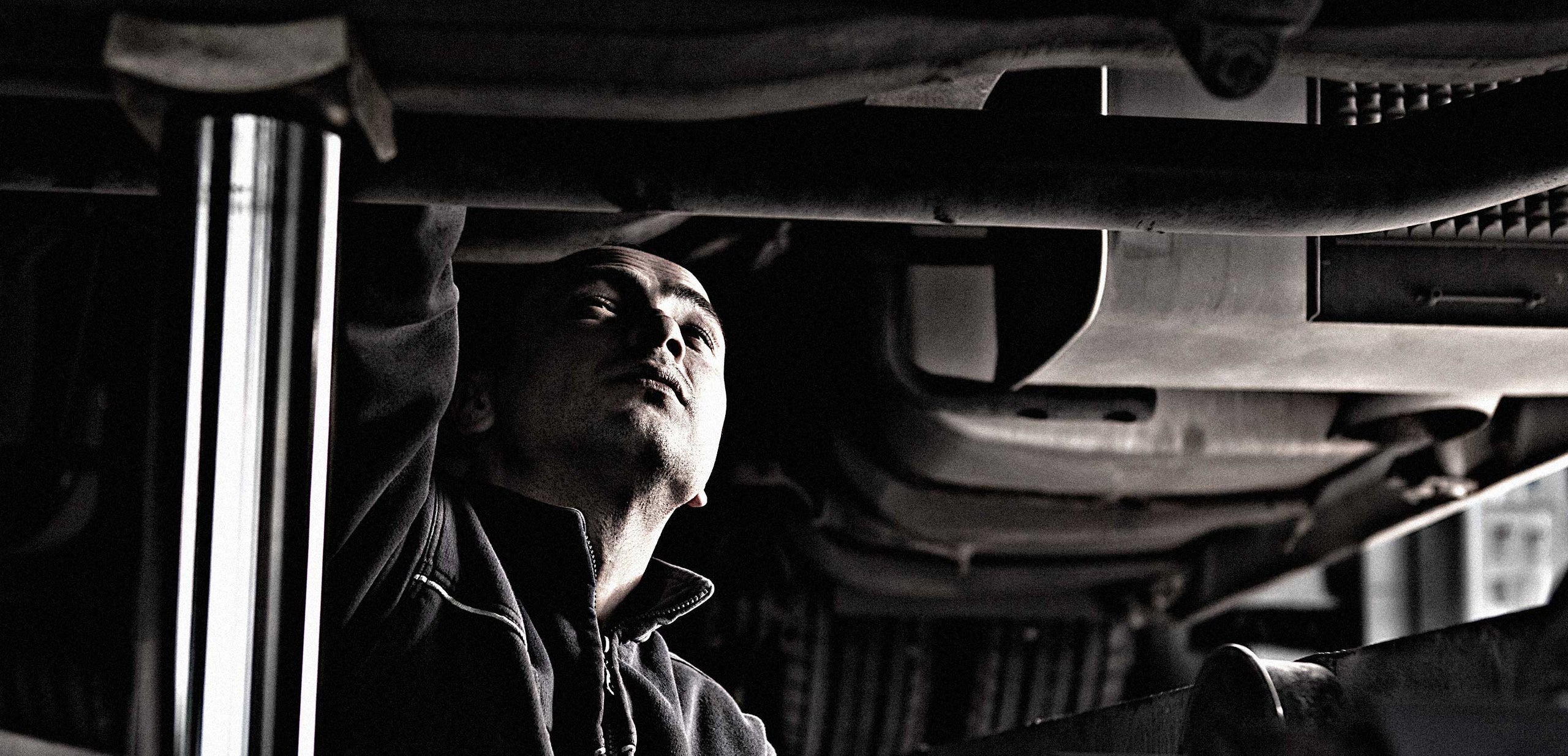 Popular Tools – Tiger Tool