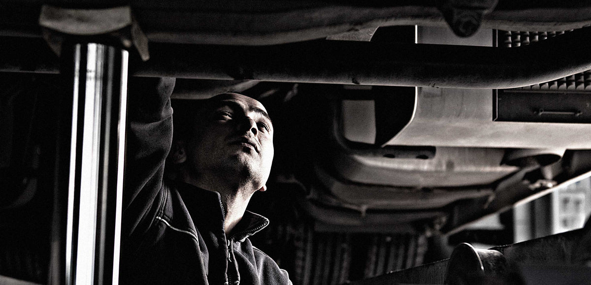 Popular Tools – Tiger Tool