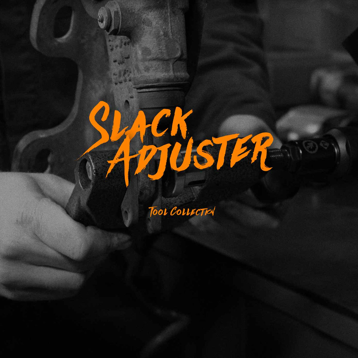 Tiger Tool – Tiger Tool