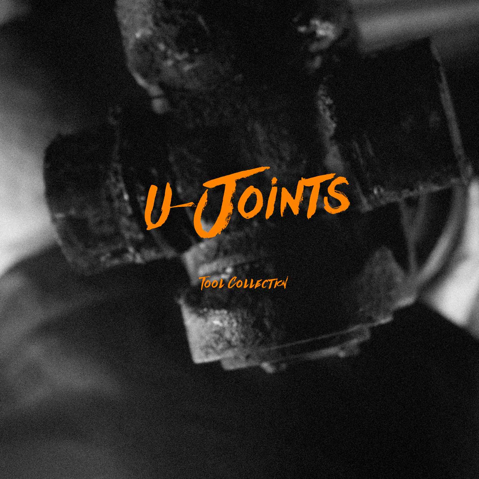 Tiger Tool – Tiger Tool