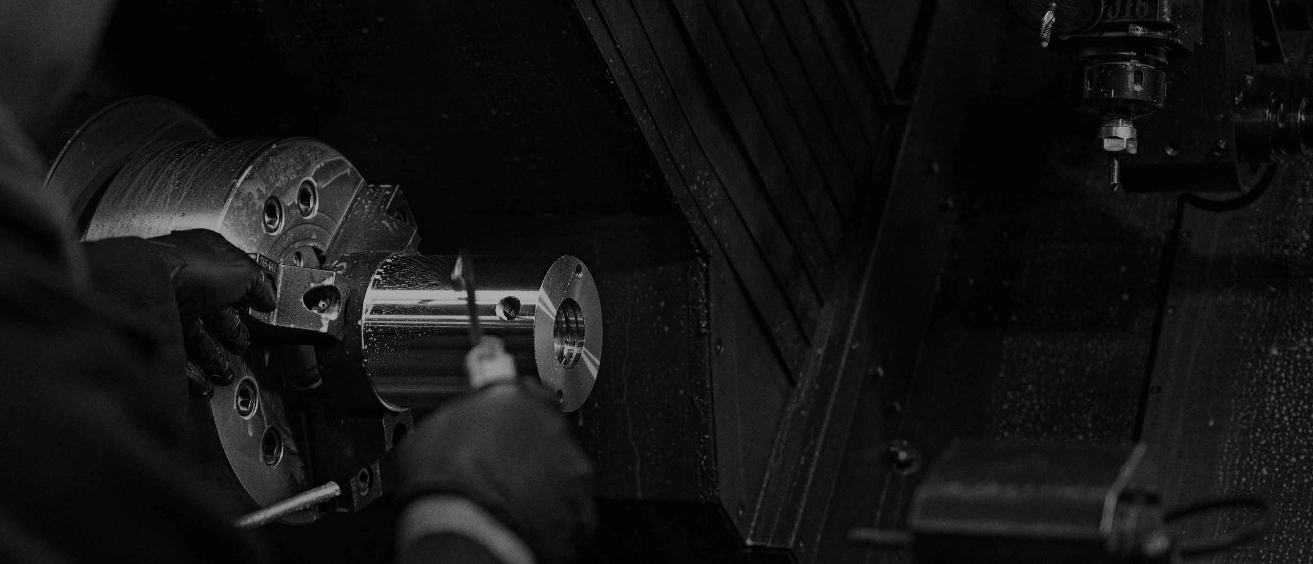 Tapered Torque Rod Press – Tiger Tool