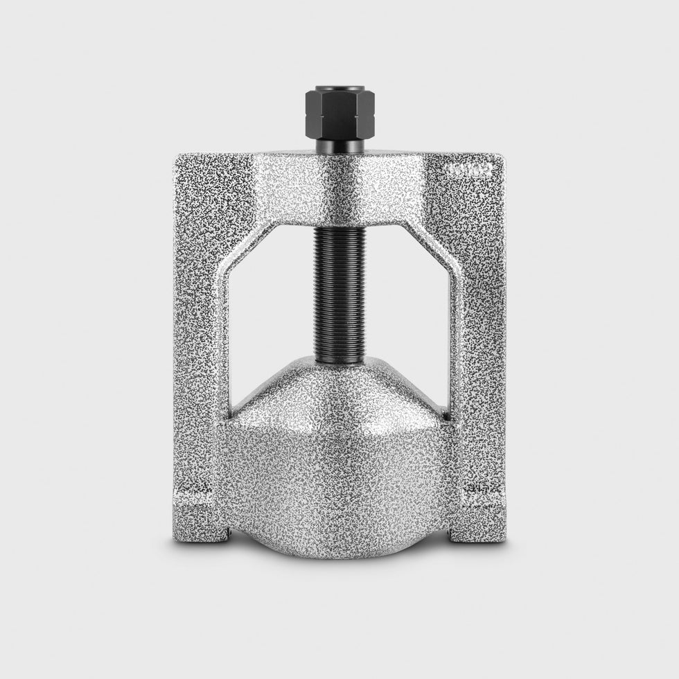 Commercial U-Joint Puller – Tiger Tool