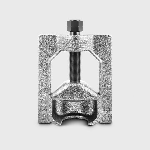 Commercial U-Joint Puller – Tiger Tool