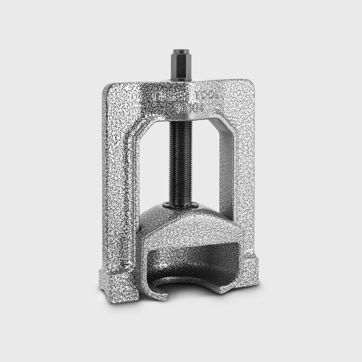 Commercial Driveline Service Kit – Tiger Tool