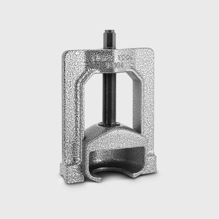 Commercial Driveline Service Kit – Tiger Tool