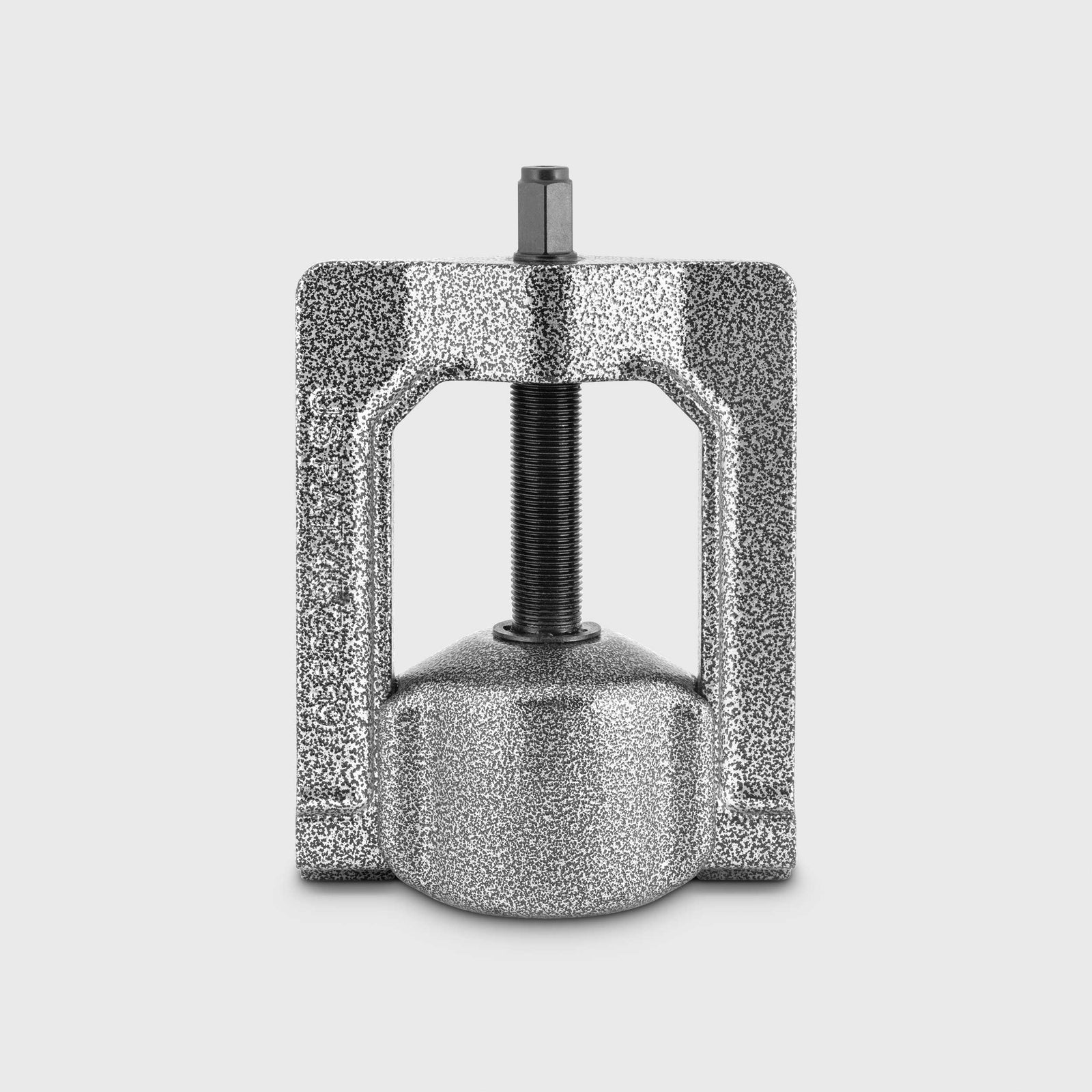 Medium Duty U-Joint Puller – Tiger Tool