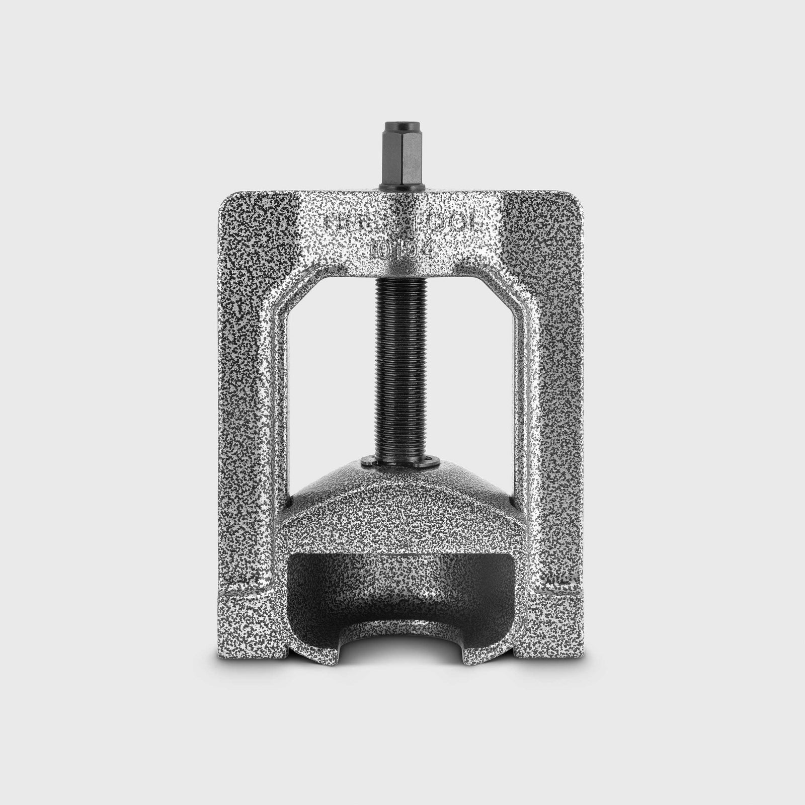 Medium Duty U-Joint Puller – Tiger Tool