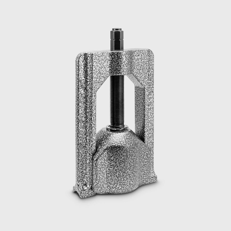 Automotive U-Joint Puller – Tiger Tool