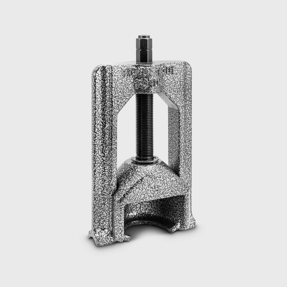 Shop Tiger Tool – Tiger Tool