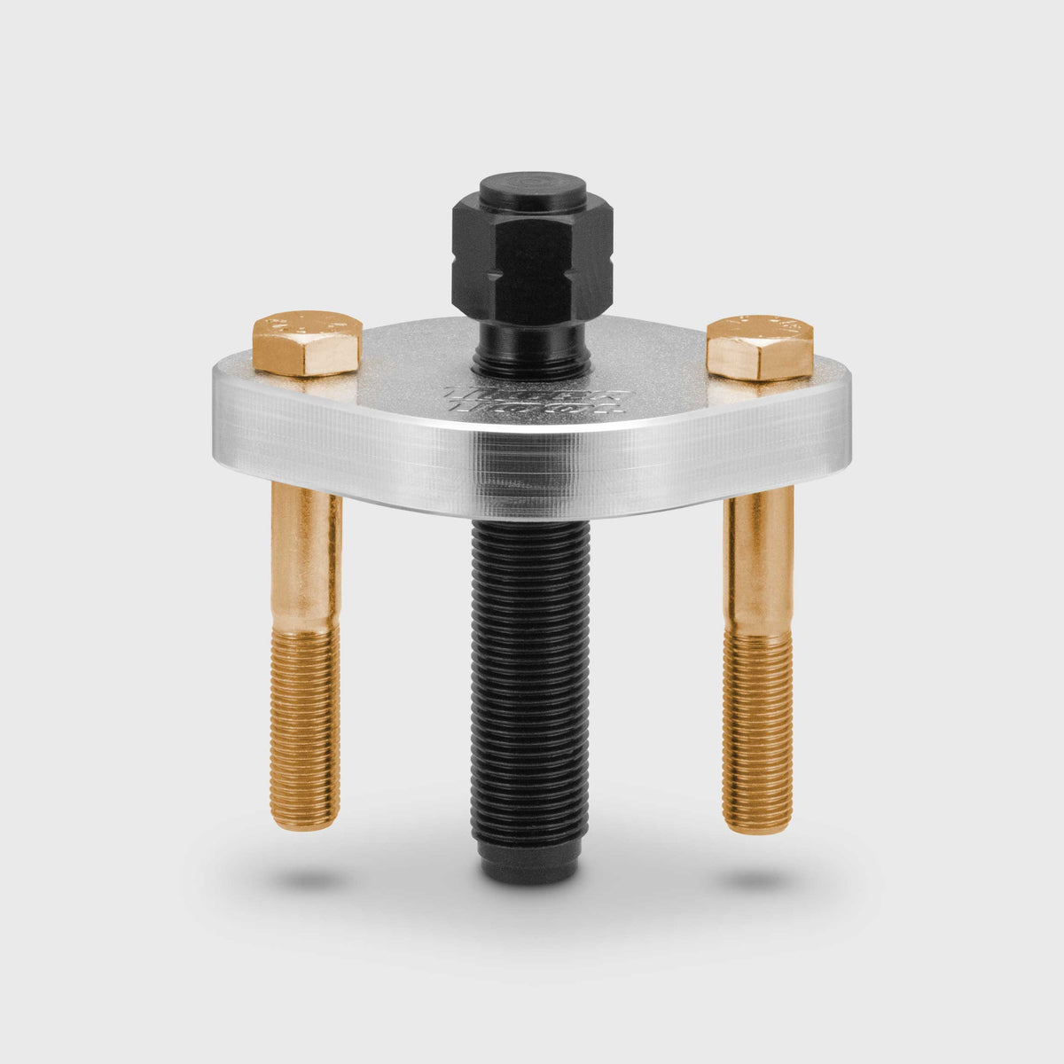Bolt-Retained Bearing Cap Installer – Tiger Tool
