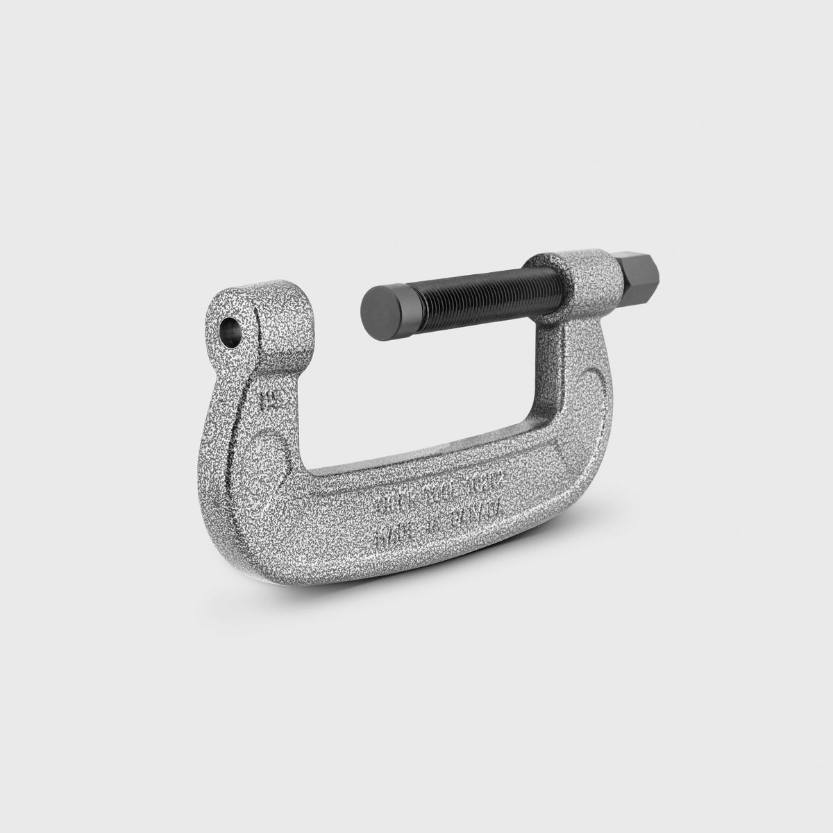 Automotive Bearing Cap Installer – Tiger Tool