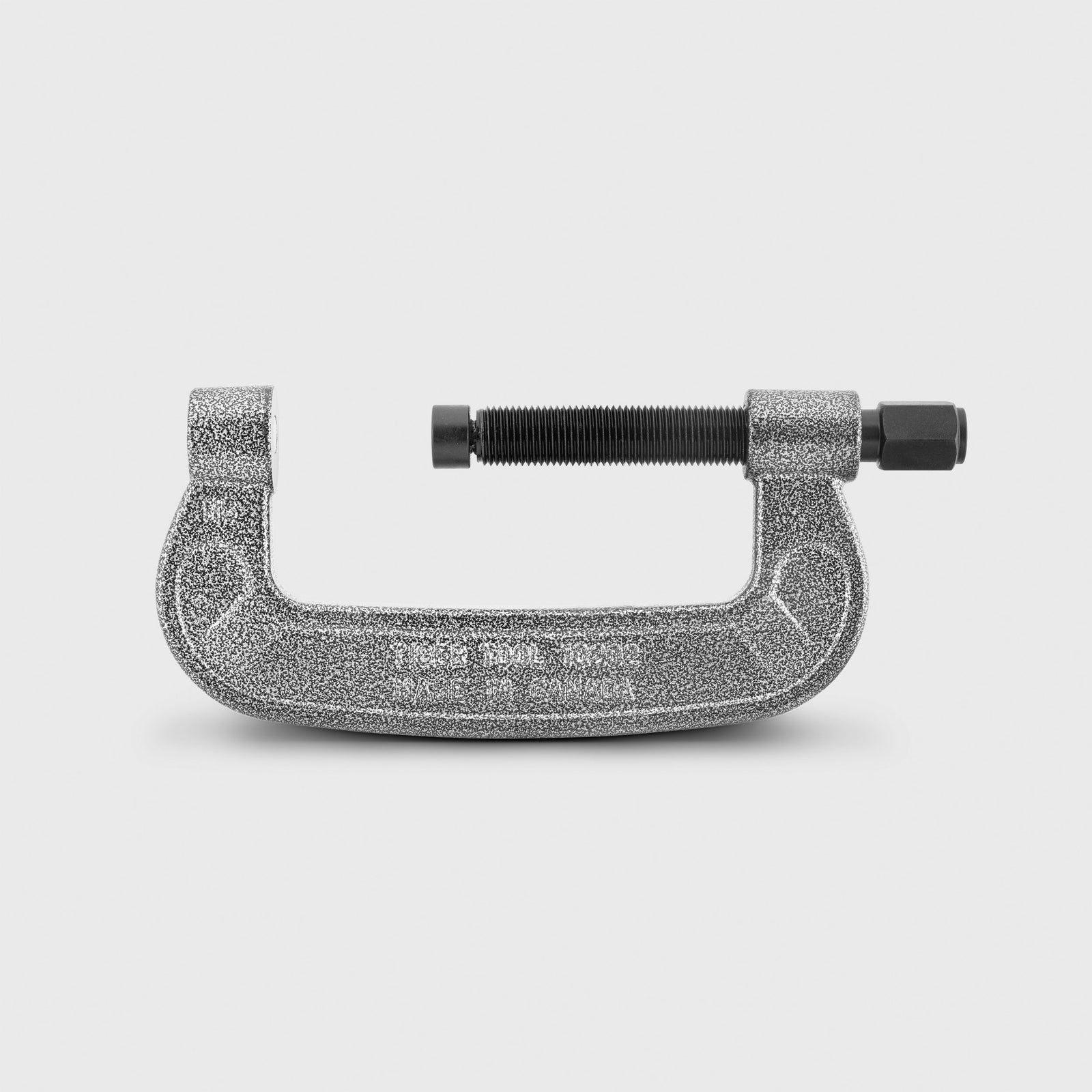 Automotive Bearing Cap Installer – Tiger Tool