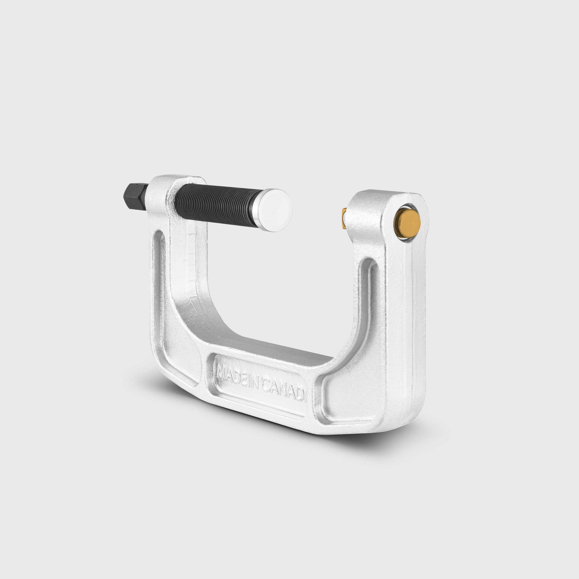 C-Frame Socket Press – Tiger Tool