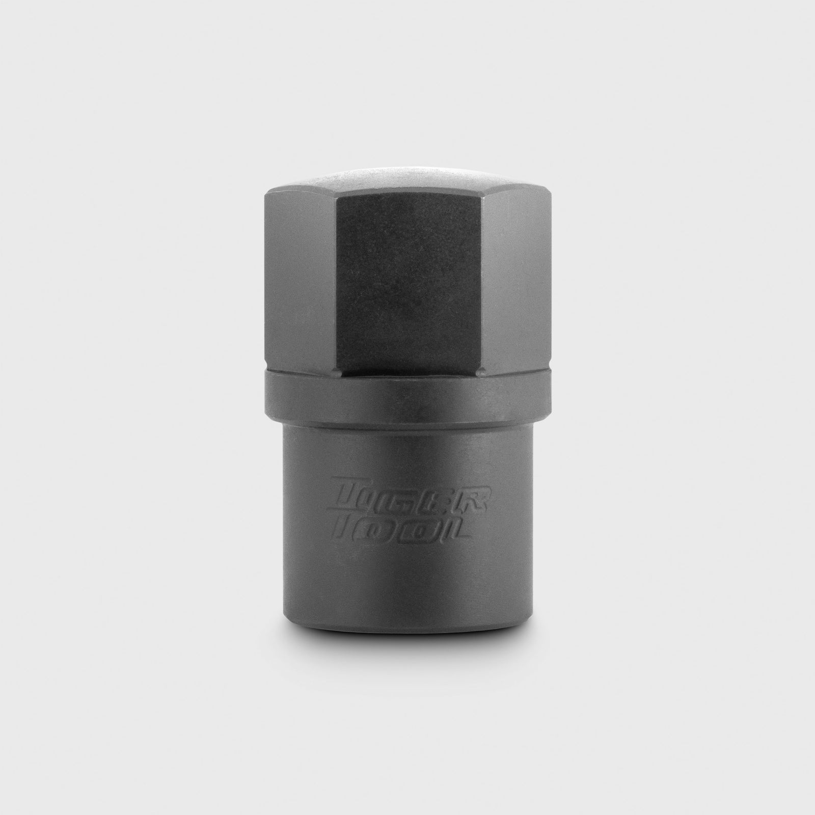 Tie Rod End Remover – Tiger Tool