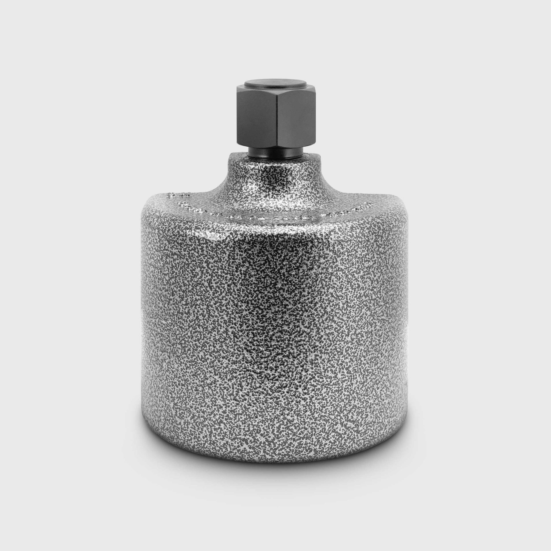 Medium Duty Pitman Arm Puller – Tiger Tool