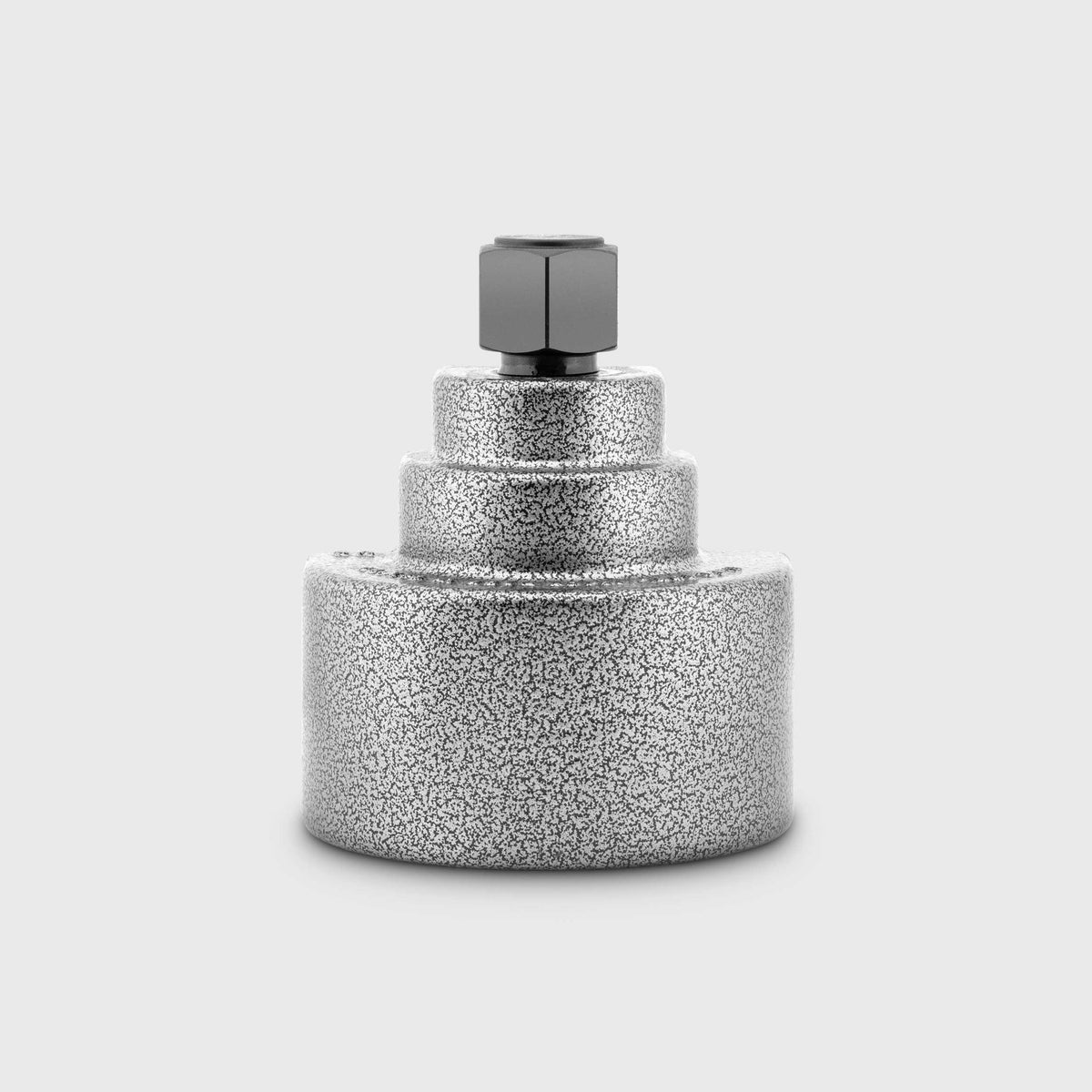 Manual Slack Adjuster Puller – Tiger Tool
