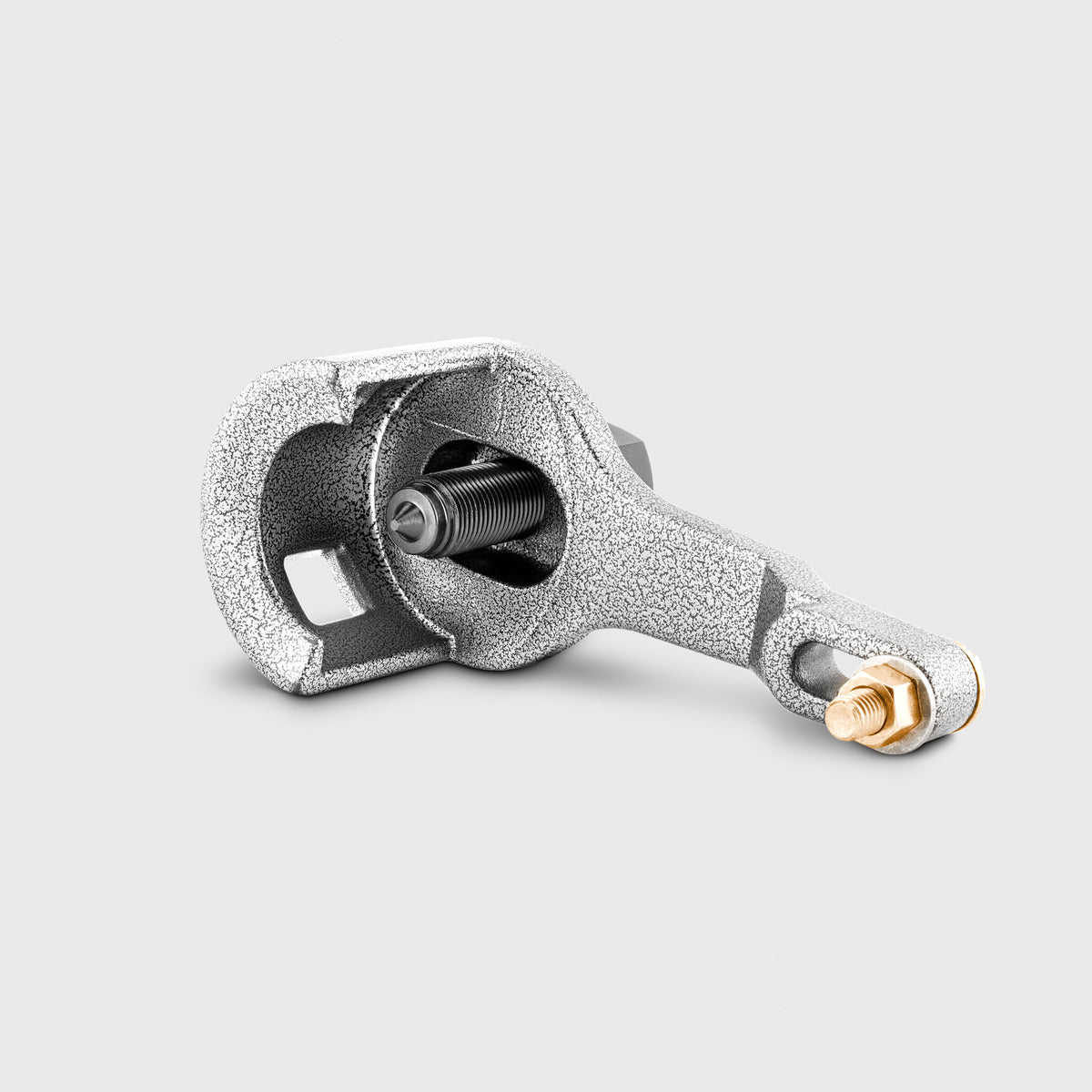 Slack Adjuster Puller - Gunite/Brunner/Bendix – Tiger Tool