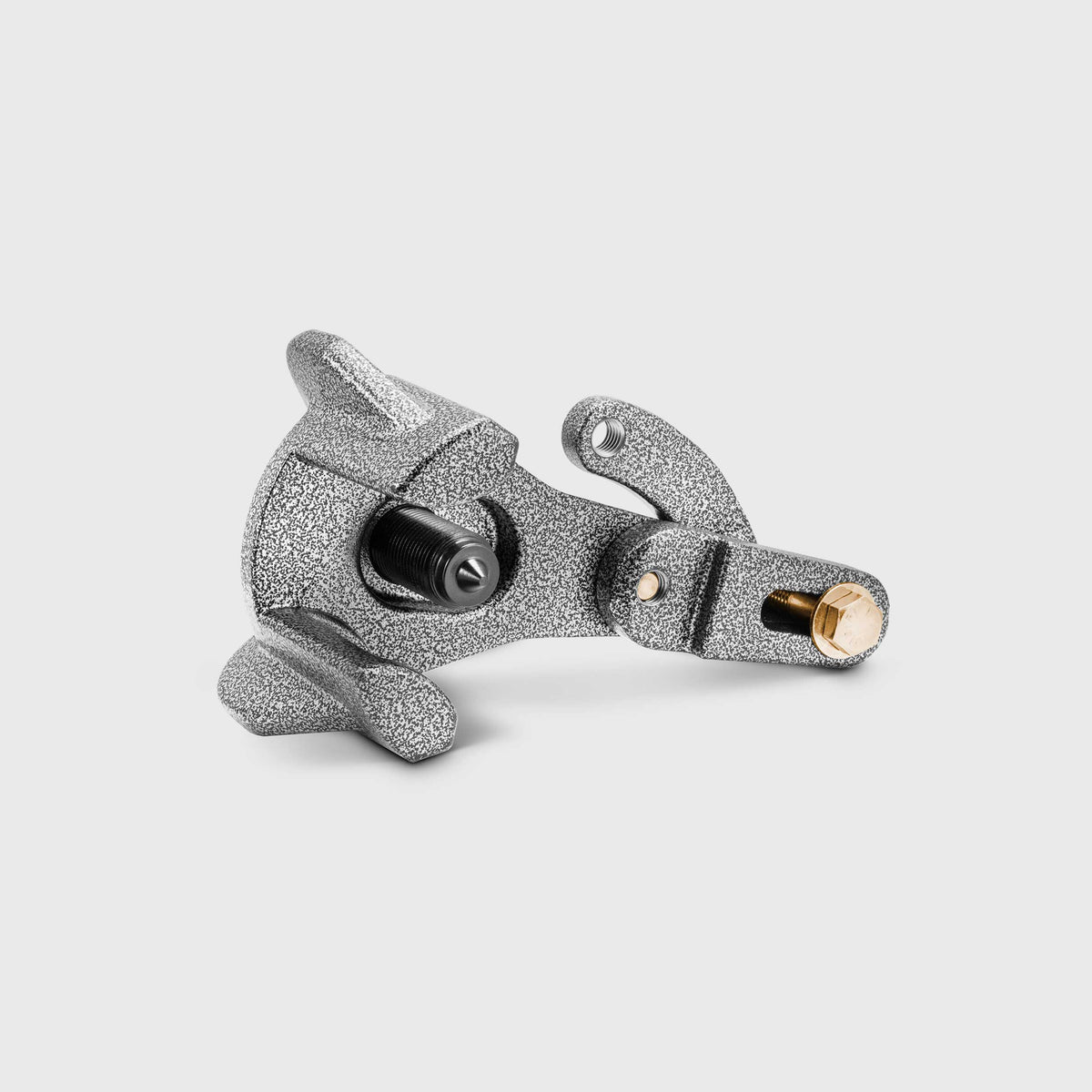 Slack Adjuster Puller - Haldex Multi Adjustable – Tiger Tool