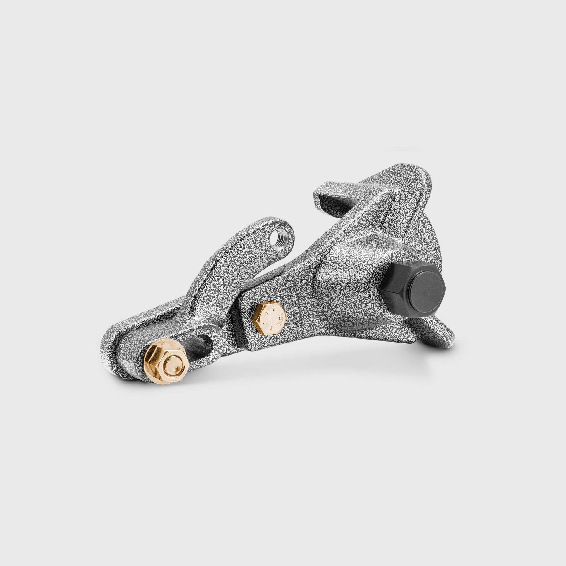 Slack Adjuster Puller - Haldex Multi Adjustable – Tiger Tool