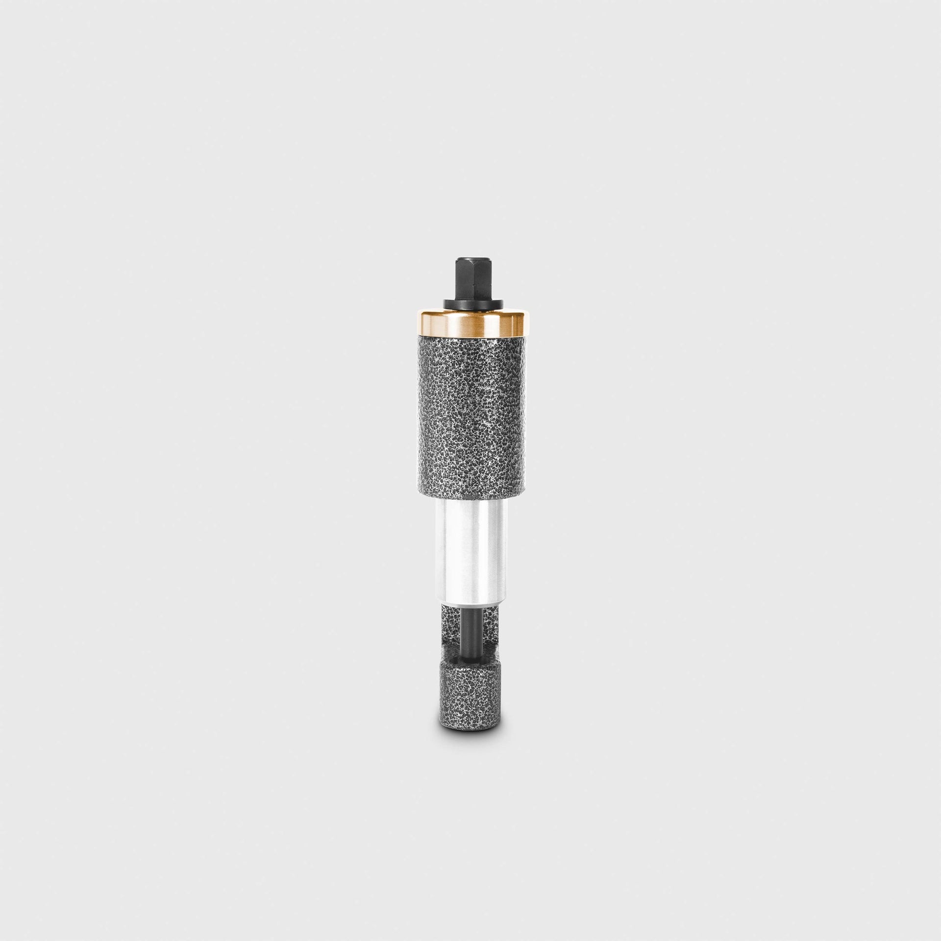 Slack Adjuster Rod Pin Press – Tiger Tool