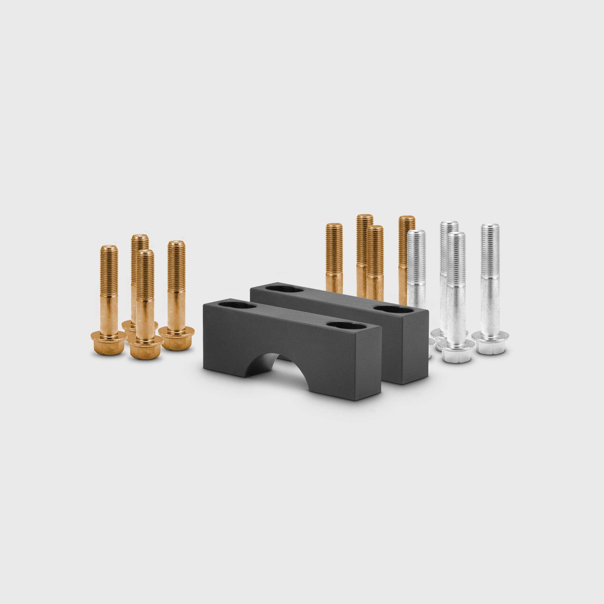 Commercial Driveline Service Kit – Tiger Tool