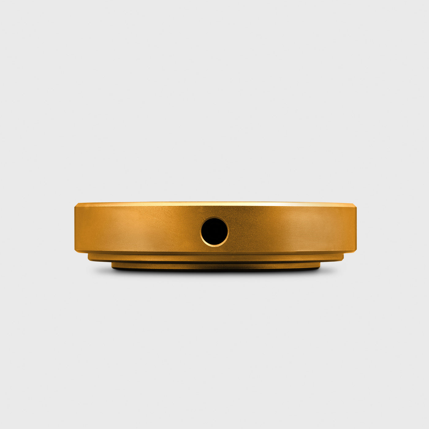 Hendrickson Walking Beam End-Bushing Service Kit – Tiger Tool