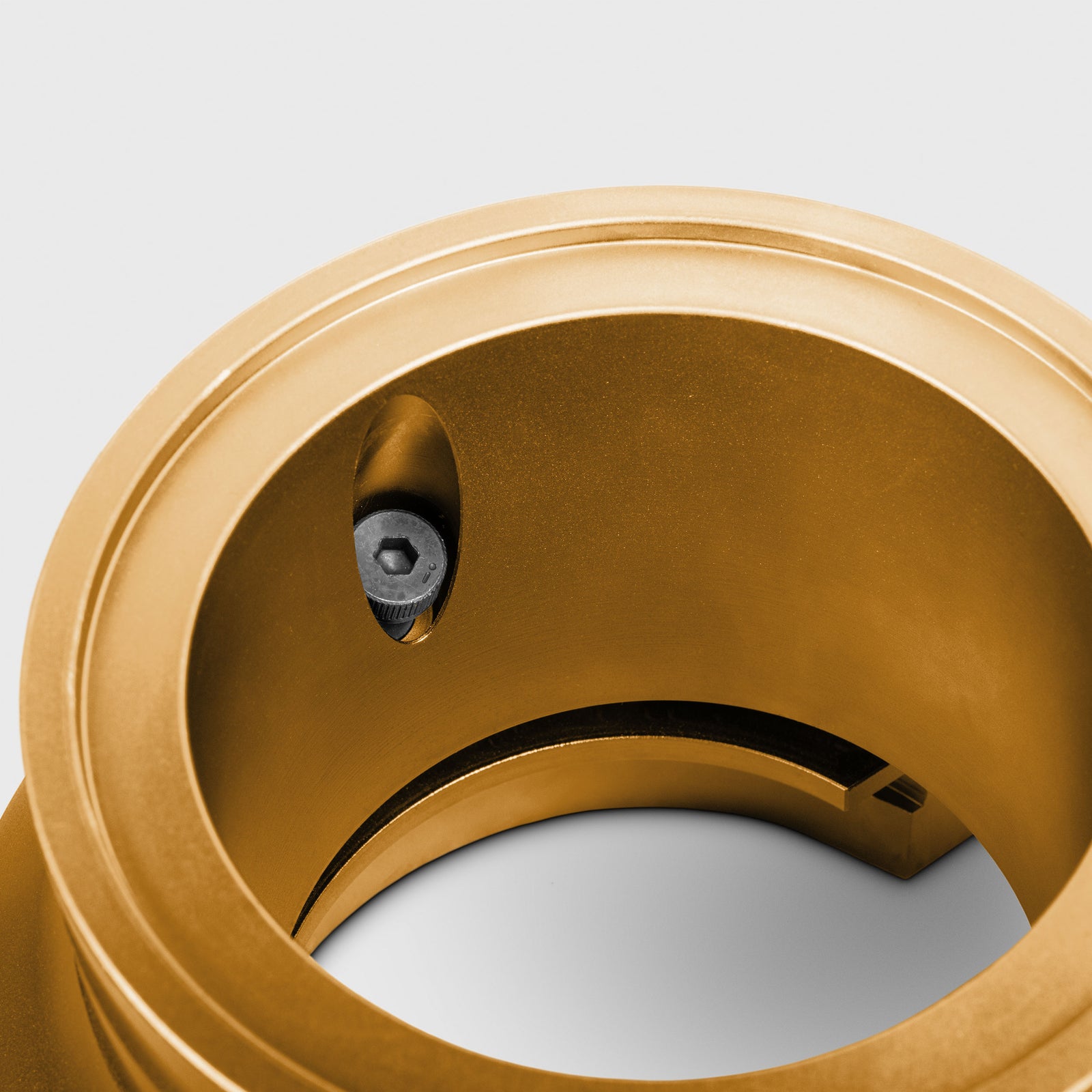 Hendrickson Walking Beam End-Bushing Service Kit – Tiger Tool