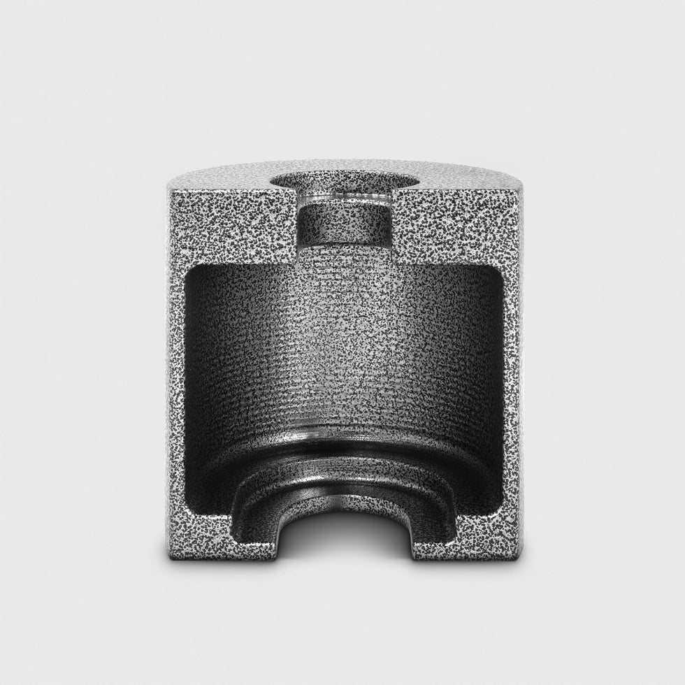 Tapered Torque Rod Puller – Tiger Tool