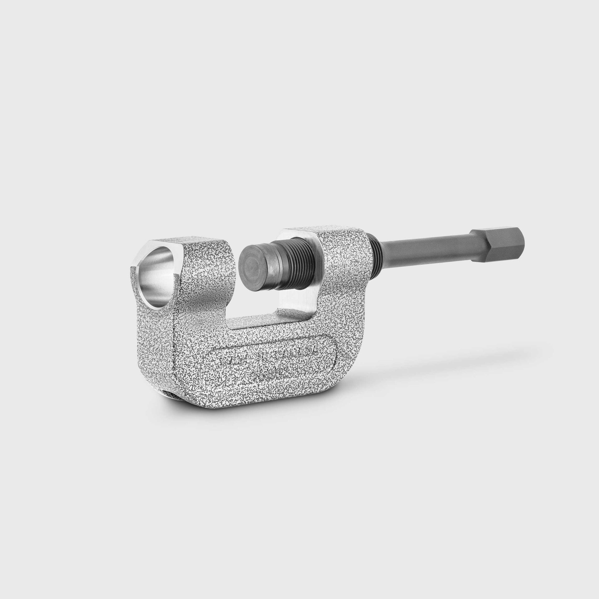 Brake Anchor Pin Press – Tiger Tool