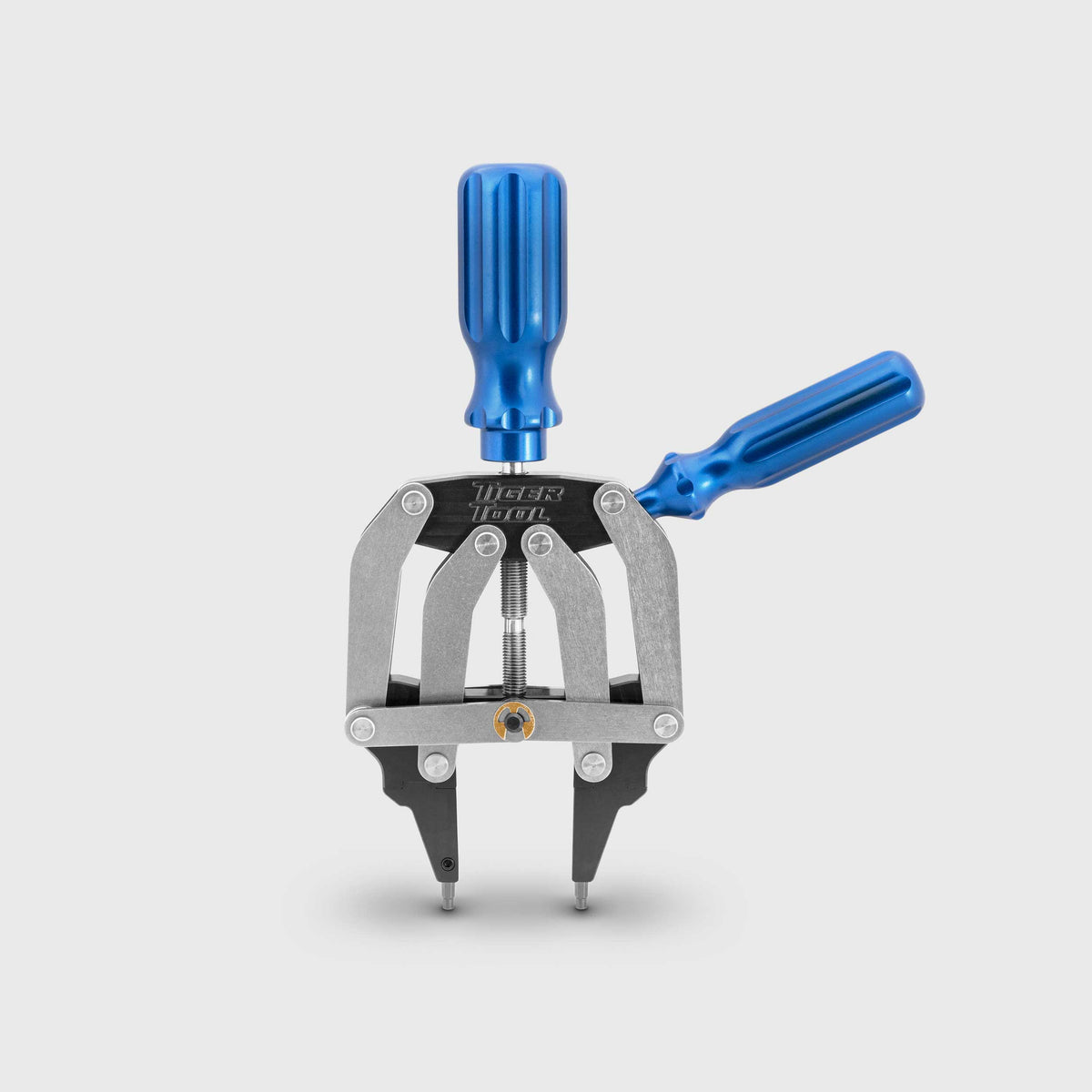 Paralock® Snap Ring Pliers – Tiger Tool