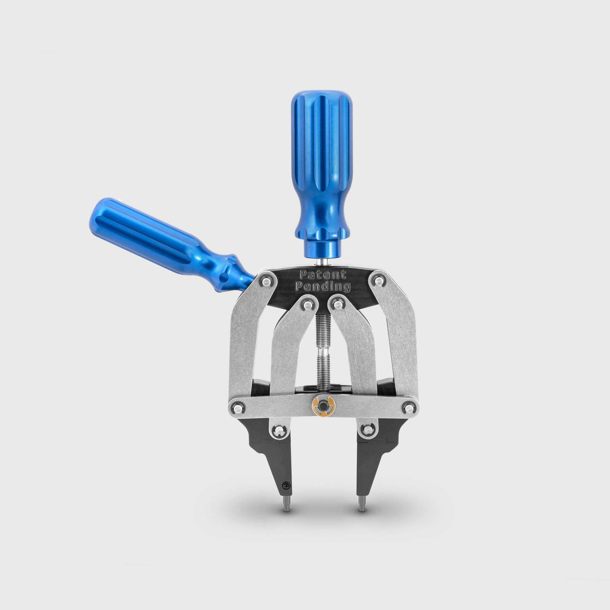 Paralock® Snap Ring Pliers – Tiger Tool