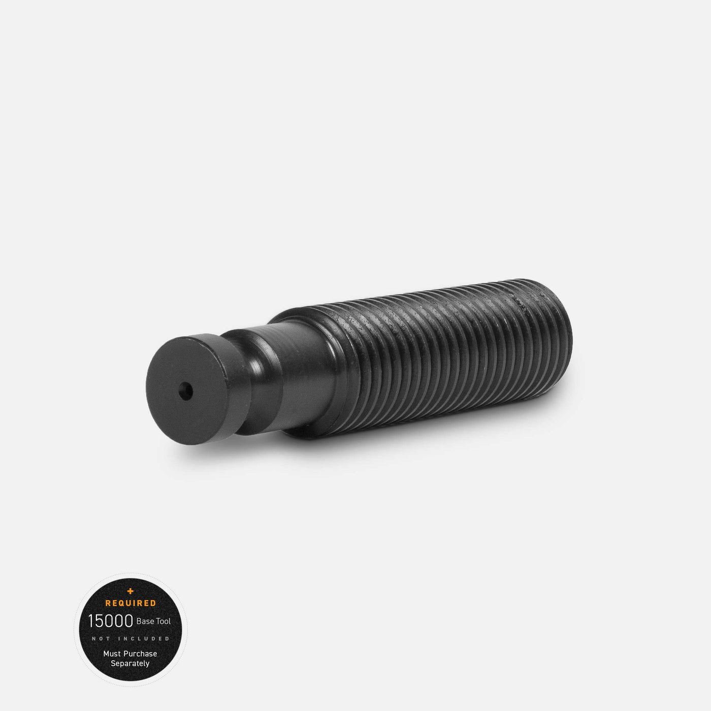Pin & Bushing Adapter Kits – Tiger Tool