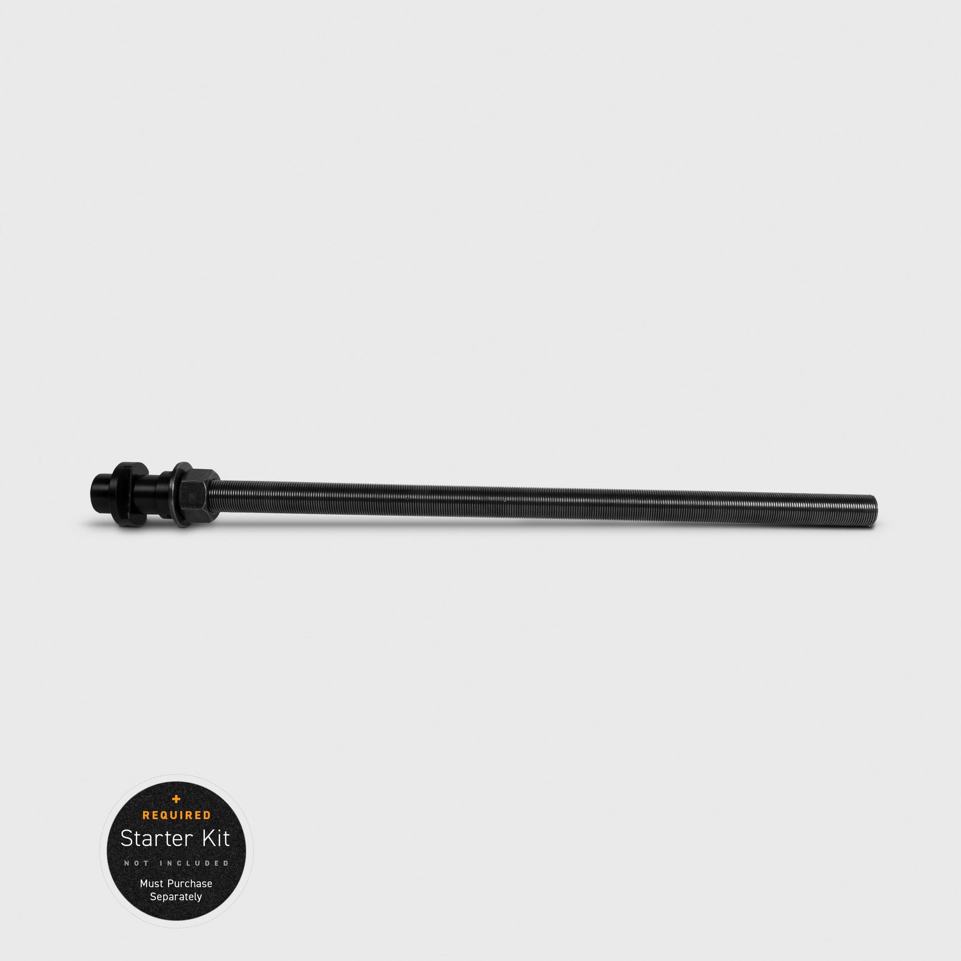 15010 | Pin & Bushing Adapter – Tiger Tool