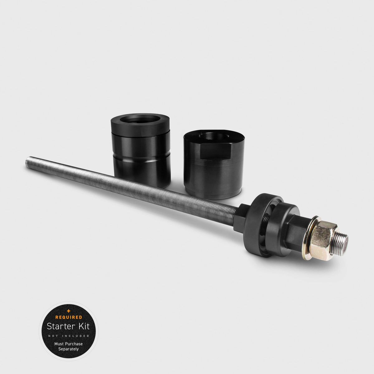 15020 | Pin & Bushing Adapter – Tiger Tool