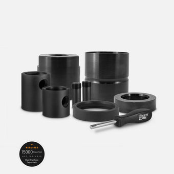 15030 | Pin & Bushing Adapter – Tiger Tool