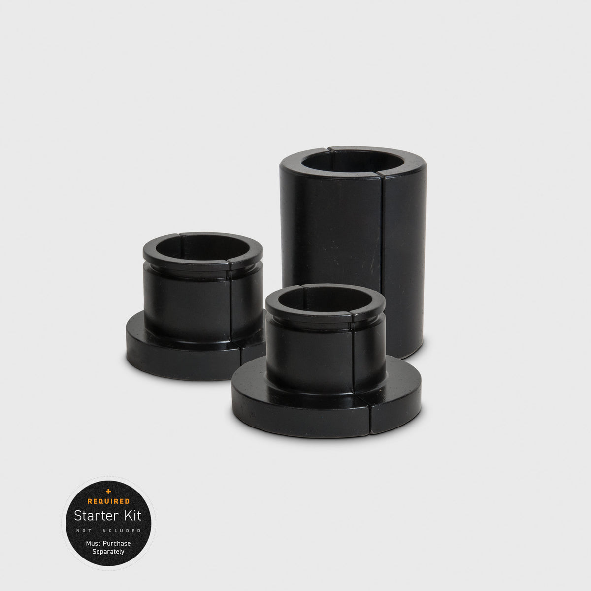 15031 | Pin & Bushing Adapter – Tiger Tool