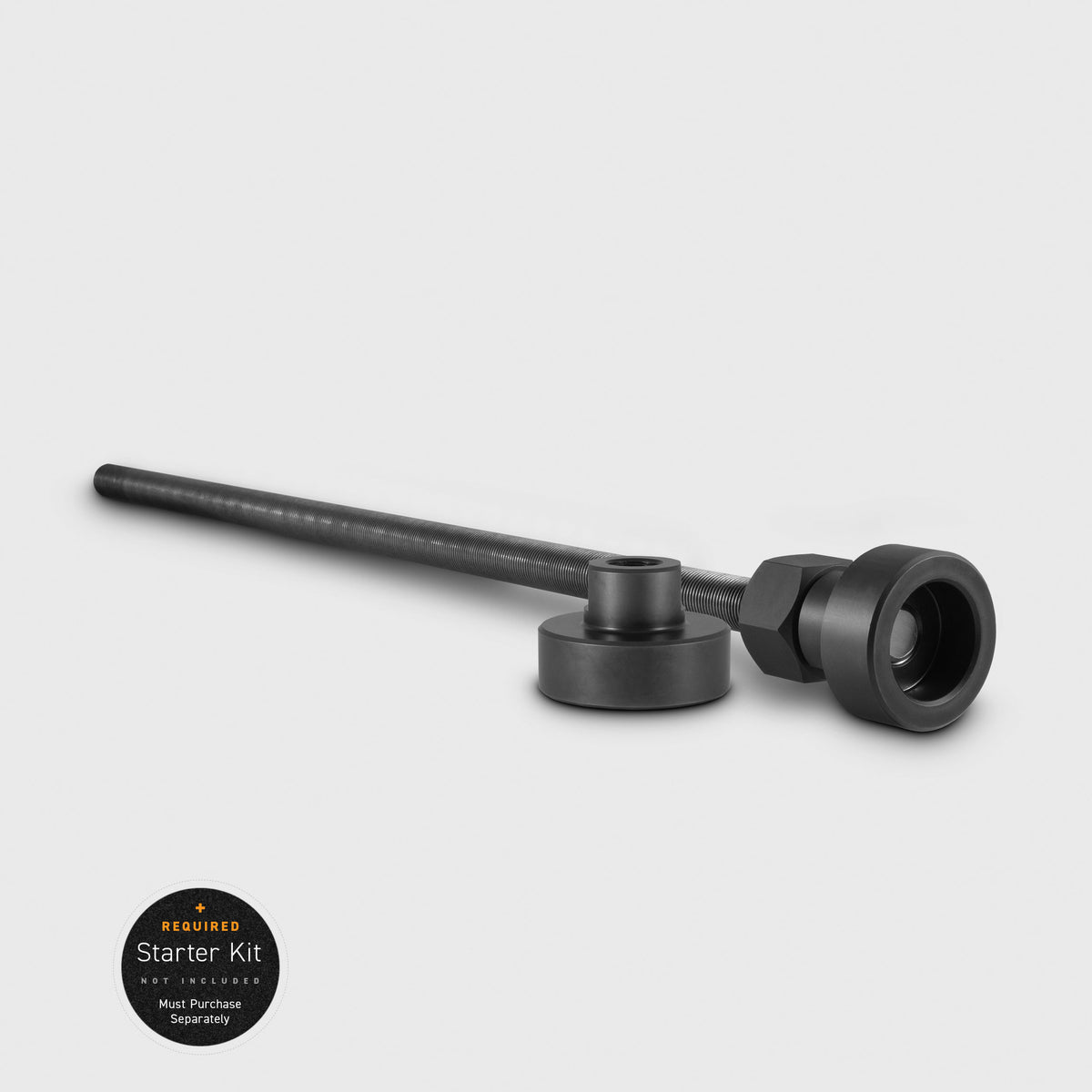 15036 | Pin & Bushing Adapter – Tiger Tool