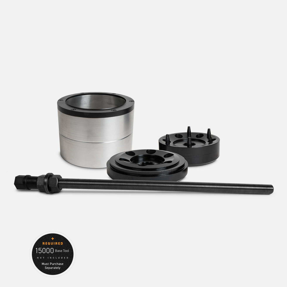 15041 | Pin & Bushing Adapter – Tiger Tool