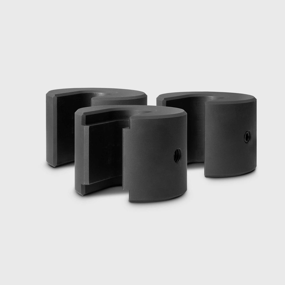 Speed Clips – Tiger Tool