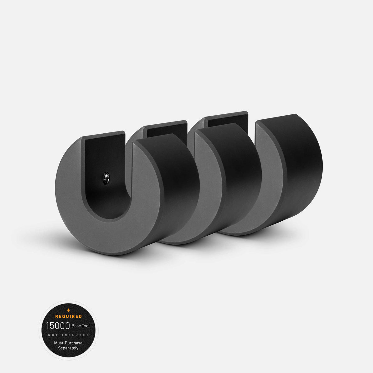 Speed Clips – Tiger Tool