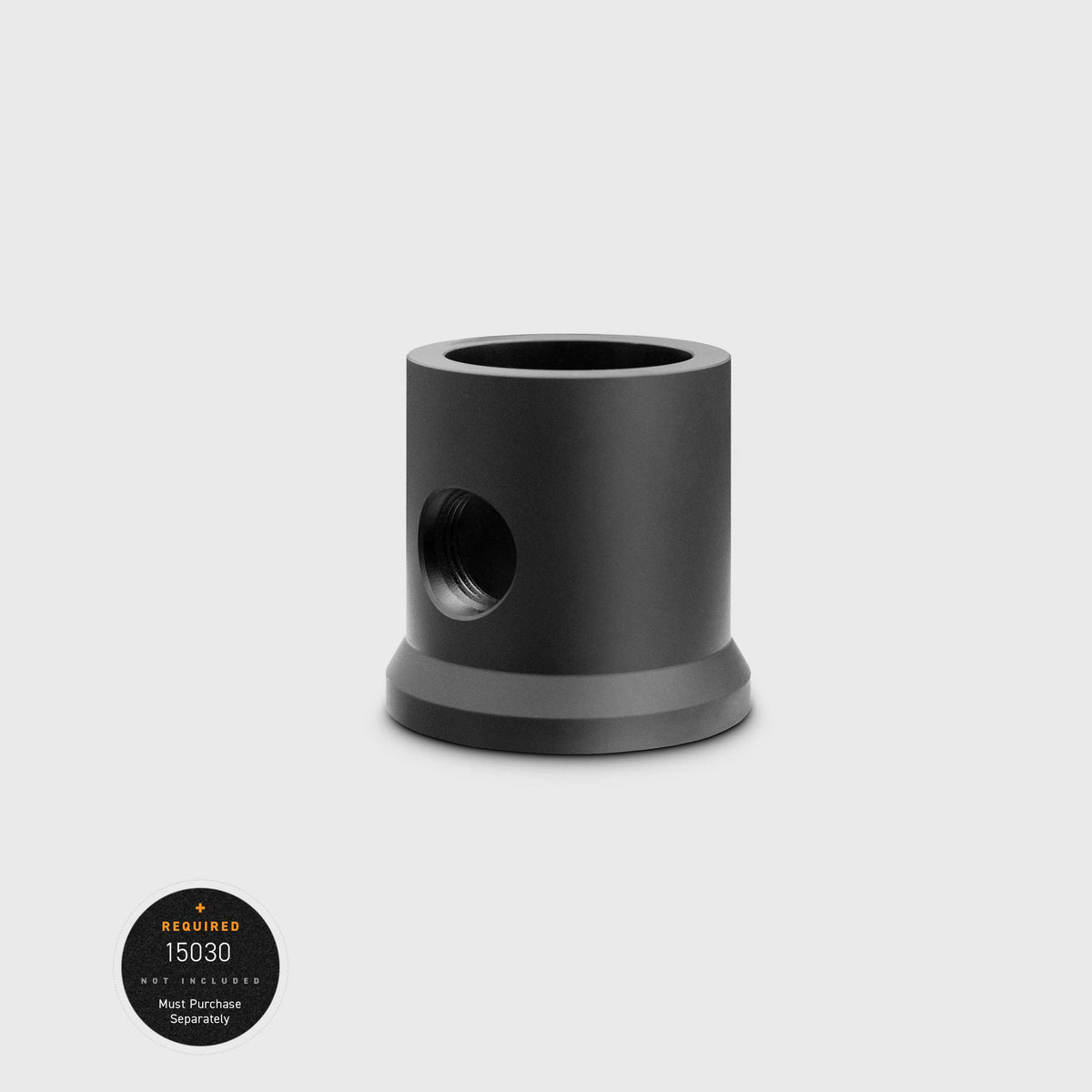 15831 Adapter Add On – Tiger Tool