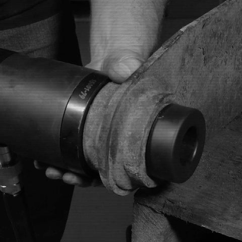 15013 | Pin & Bushing Adapter – Tiger Tool