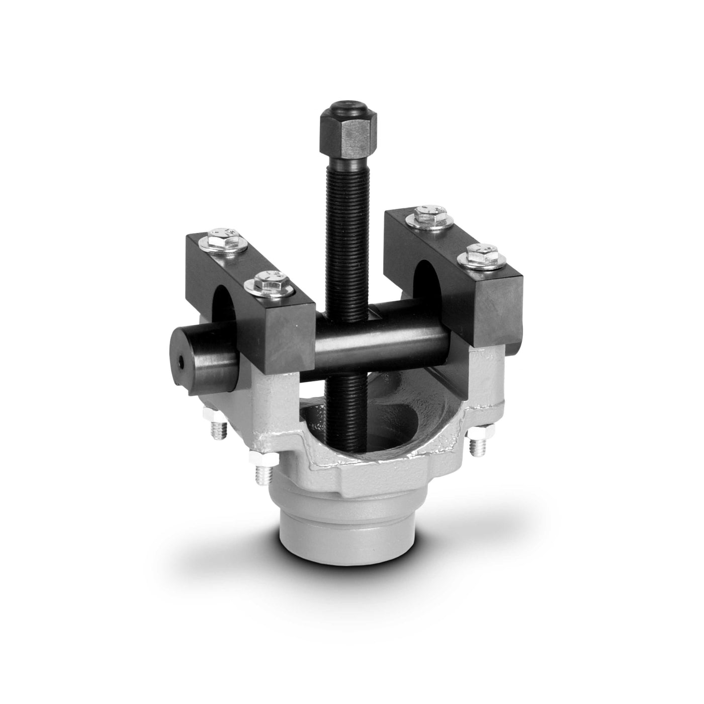 Automotive Yoke Puller – Tiger Tool