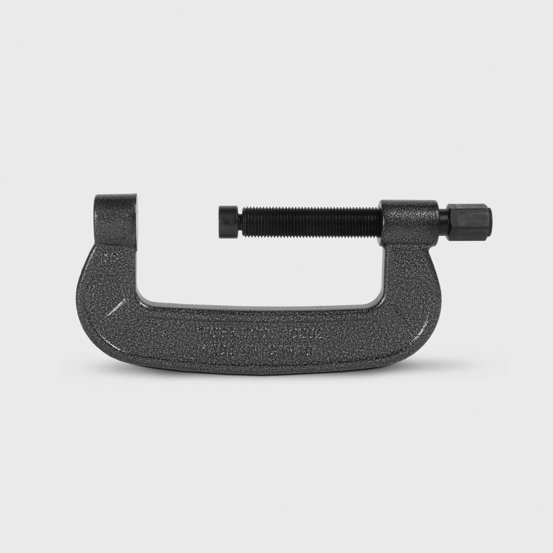 Automotive Bearing Cap Installer – Tiger Tool