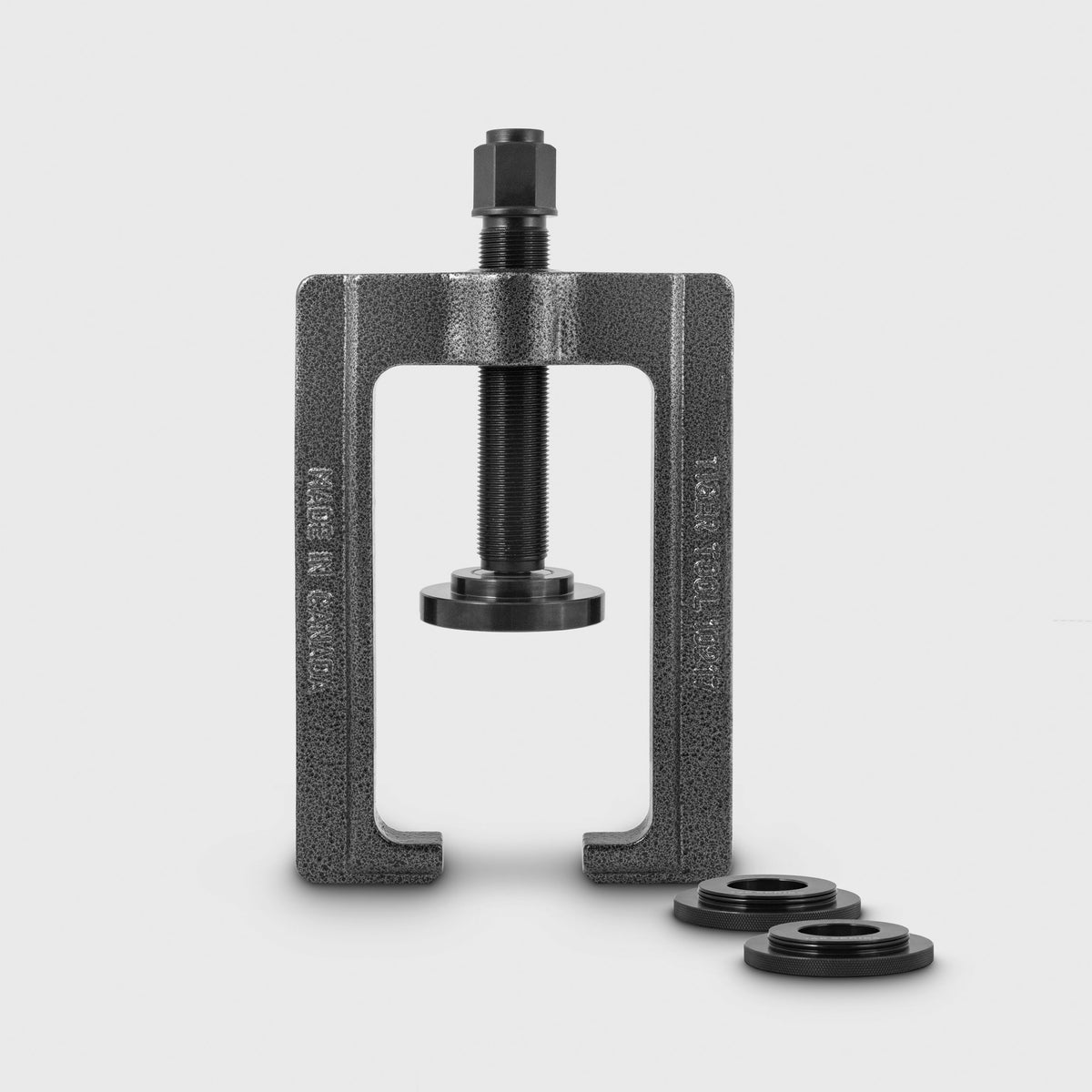 Bearing Cap Installer - SPL 140, 170, 250 – Tiger Tool