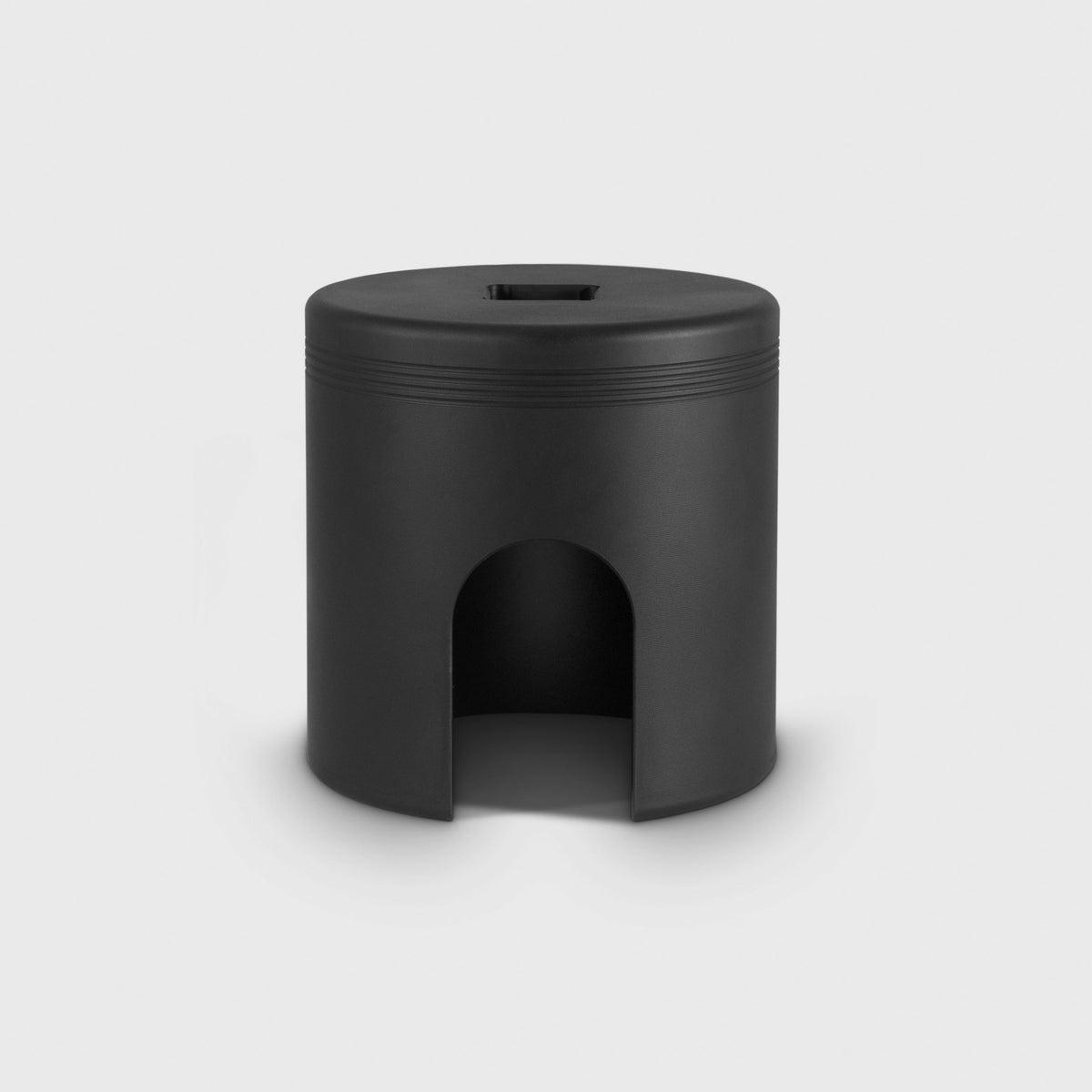 Tie Rod Socket – Tiger Tool