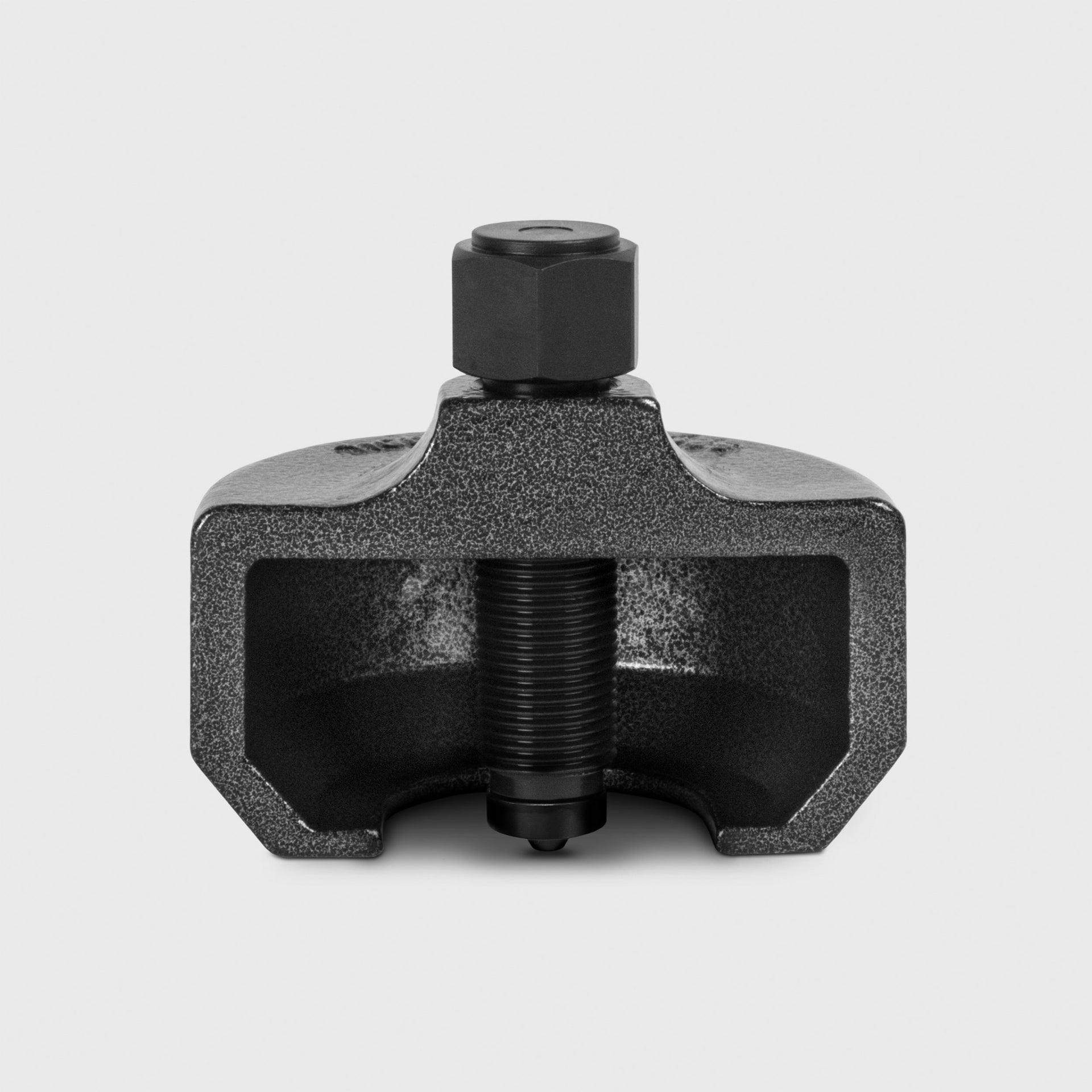 Pitman Arm Service Kit – Tiger Tool