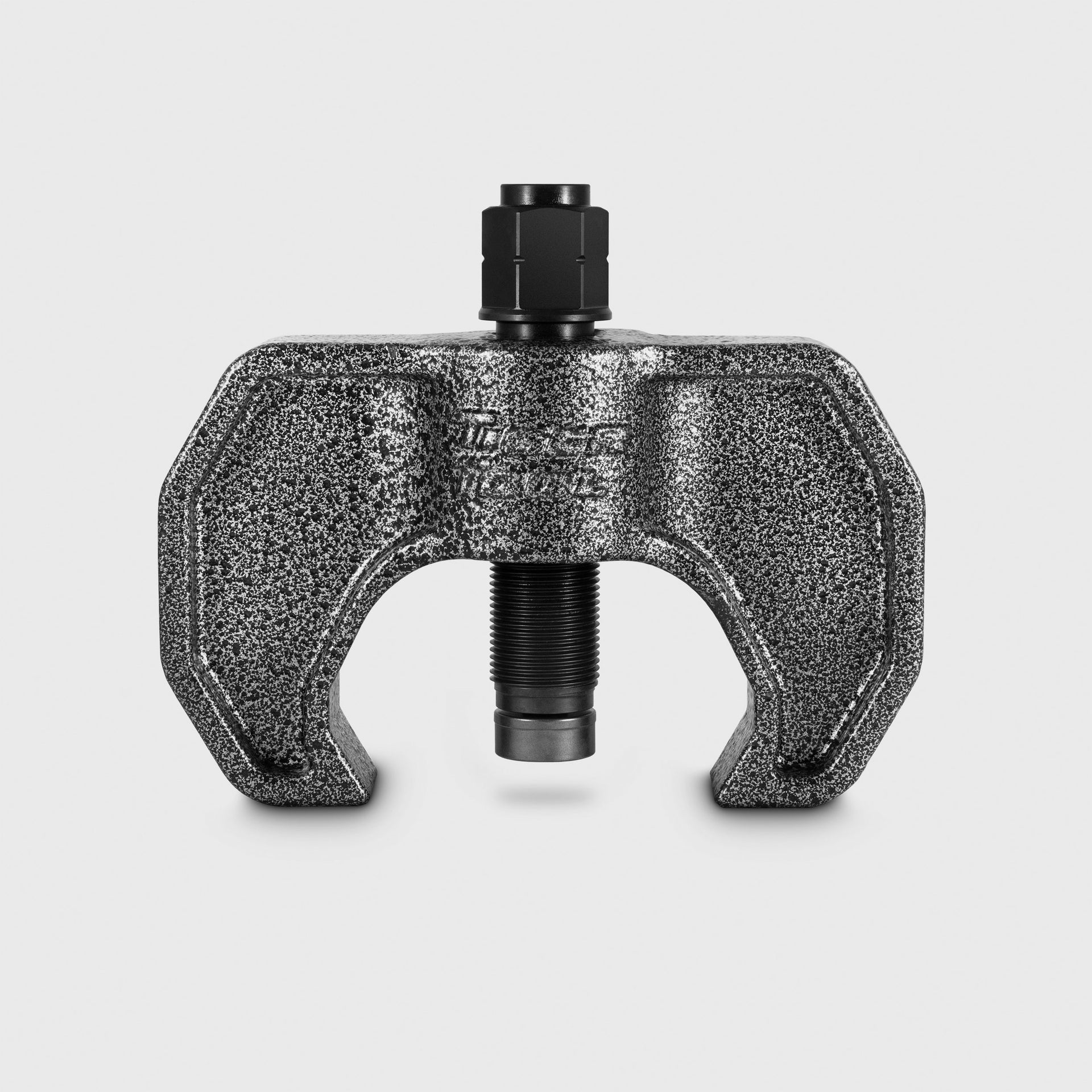 Shop Tiger Tool – Tiger Tool