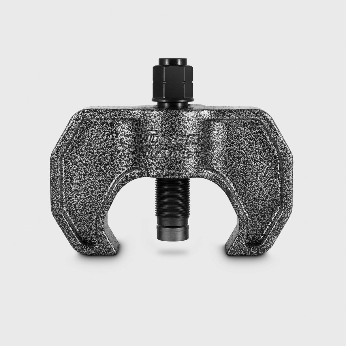 Pitman Arm Puller - Sheppard M110 – Tiger Tool